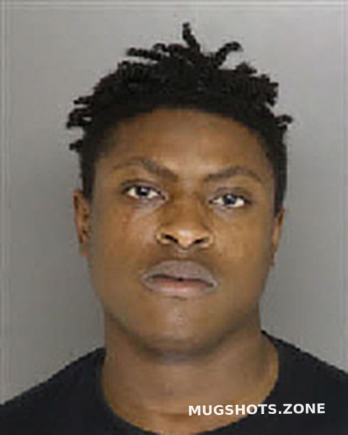 COOPER CHADRICK 05/16/2025 - Moore County Mugshots Zone