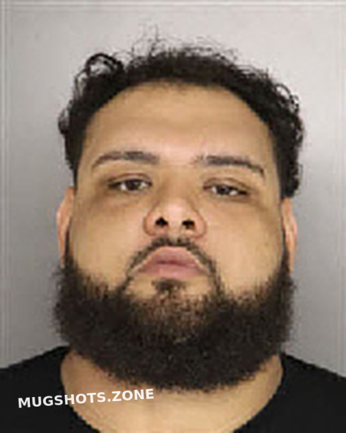 SCOTT CHRISTOPHER LYNN 05/18/2025 - Moore County Mugshots Zone