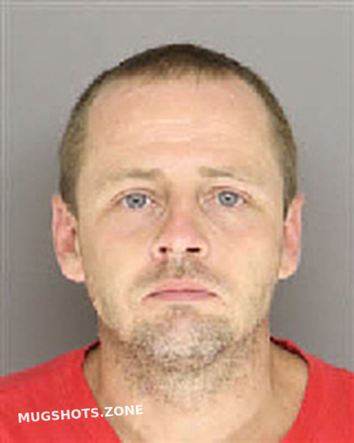 MOORE EDDIE DWAYNE 05/19/2025 - Moore County Mugshots Zone