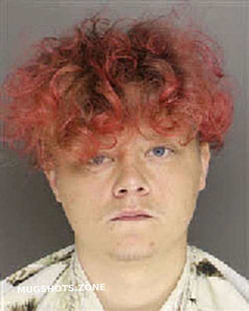 VUNCANNON RICHARD PAUL 05/19/2025 - Moore County Mugshots Zone