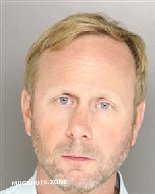 MERTA KEVIN BRADLEY 05/24/2025 - Moore County Mugshots Zone