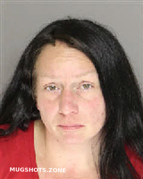 EDMONDS CRYSTAL DAWN 05/24/2025 - Moore County Mugshots Zone