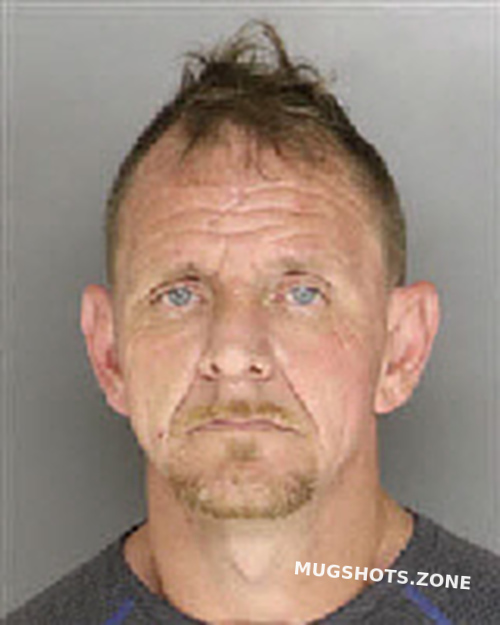 WILLIAMS JAMES EARL 05/28/2025 - Moore County Mugshots Zone