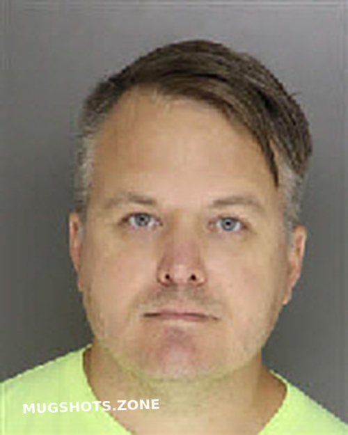 BROCIOUS CHAD ANDREW 05/29/2025 - Moore County Mugshots Zone