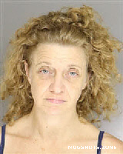 MEDLIN CRYSTAL ANNE 05/29/2025 - Moore County Mugshots Zone