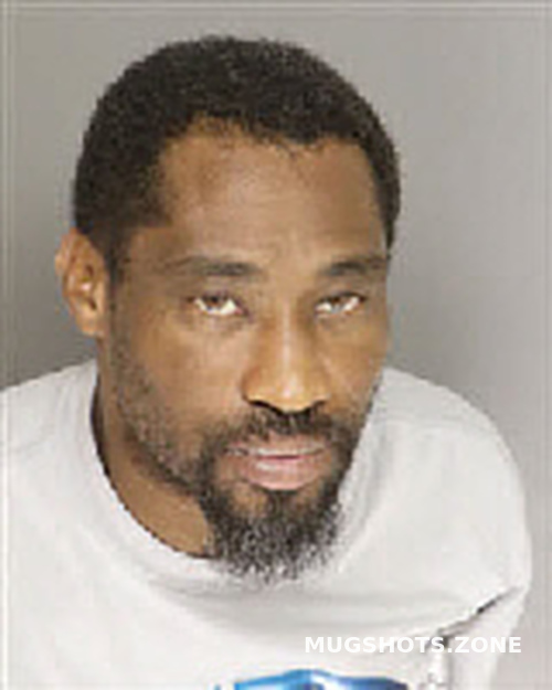 WILLIAMS CHRISTOPHER RONALD 06/07/2025 - Moore County Mugshots Zone