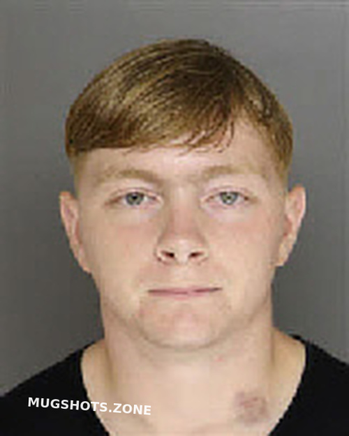 DUCOTE BRYCE MICHEAL 06/07/2025 - Moore County Mugshots Zone