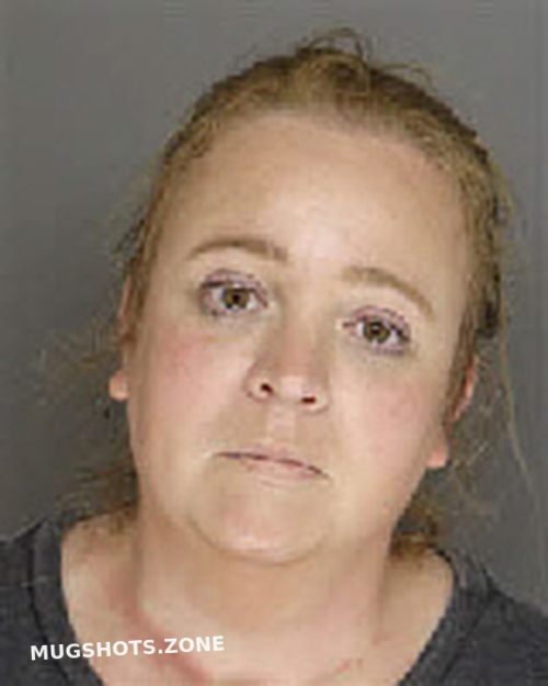 YATES JESSICA KAYE 06/08/2025 - Moore County Mugshots Zone