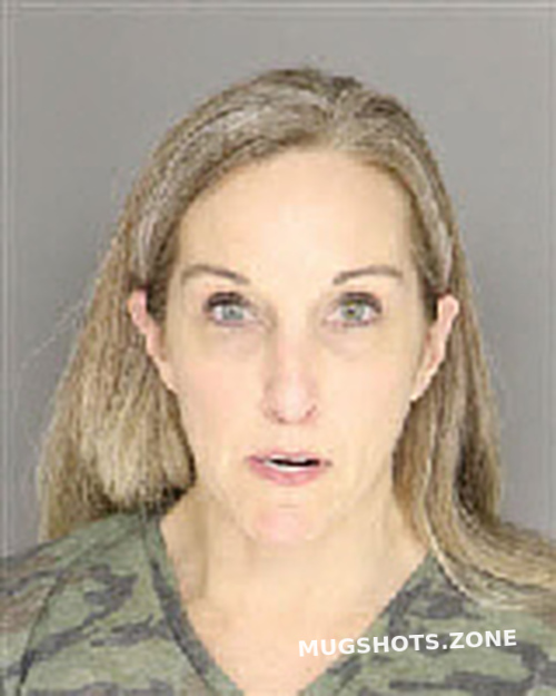 POORE SARA KATHERINE 06/09/2025 - Moore County Mugshots Zone