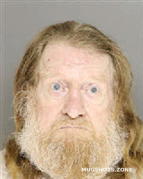 CAMERON DENNIS ALAN 06/16/2025 - Moore County Mugshots Zone