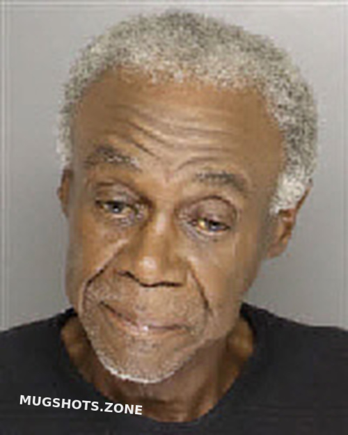 AMIR RAFIQ NAJI 06/17/2025 - Moore County Mugshots Zone