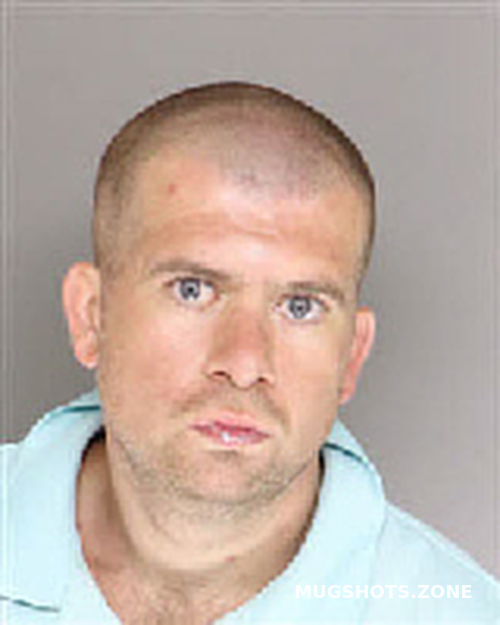 BOWLES ADAM RICHARD 06/19/2025 - Moore County Mugshots Zone