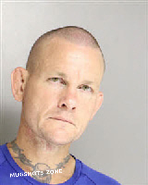 DILLON JASON NAKOA 06/20/2025 - Moore County Mugshots Zone