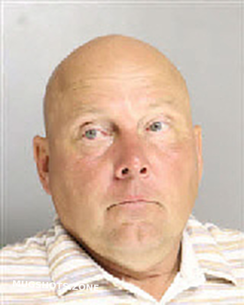 VEST JASON ANDREW 06/21/2025 - Moore County Mugshots Zone