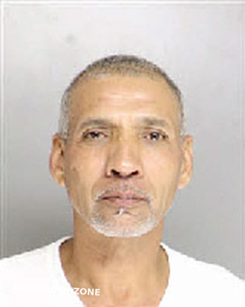 GOMEZ IGNACIO SANCHEZ 06/23/2025 - Moore County Mugshots Zone