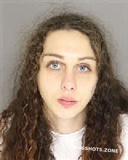 COLLINS REGINA DANIELLE 06/25/2025 - Moore County Mugshots Zone