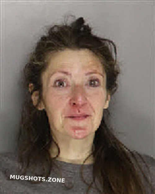PEREZ ALAINE SUZANNE 07/03/2025 - Moore County Mugshots Zone