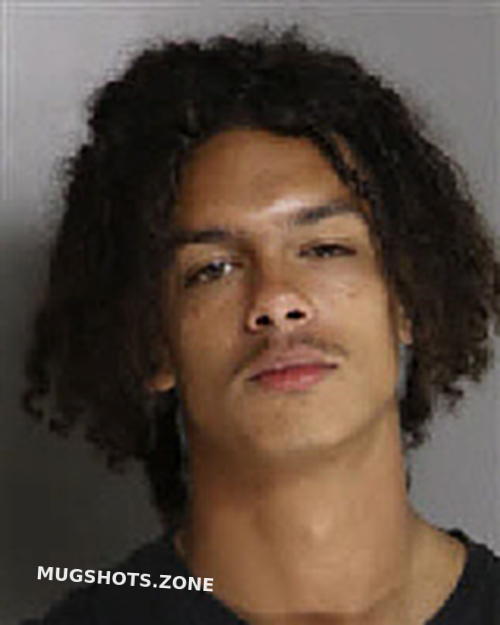WATSON NOAH ETHAN 07/04/2025 - Moore County Mugshots Zone