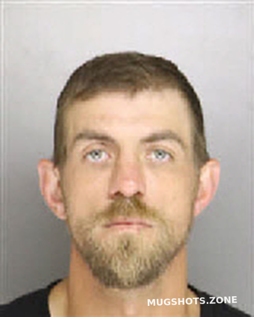 HASSELL ANTHONY JOSEPH 07/05/2025 - Moore County Mugshots Zone
