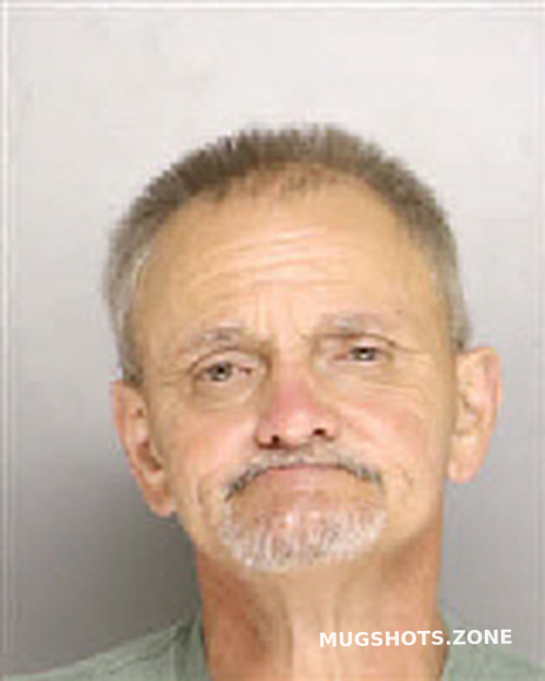 LAMONDS TIMOTHY MARK 07/10/2025 - Moore County Mugshots Zone