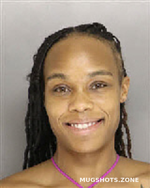 ALSTON BRIANNA DANIELLE 07/12/2025 - Moore County Mugshots Zone