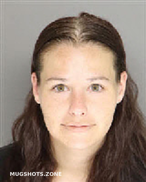 COOK BRANDIE FIELDS 07/21/2025 - Moore County Mugshots Zone