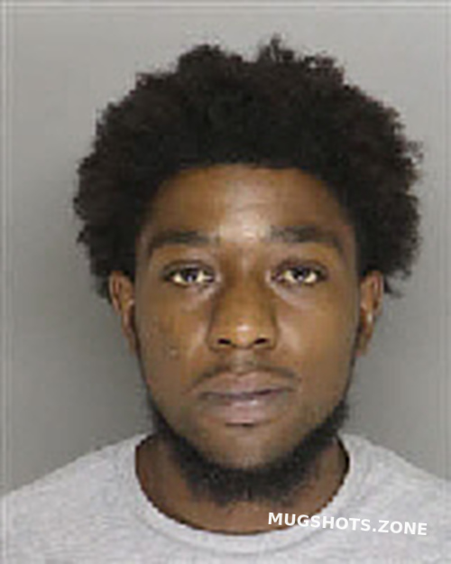 MARTIN JORDAN IZAIAH LEGRANDE 07/27/2025 - Moore County Mugshots Zone