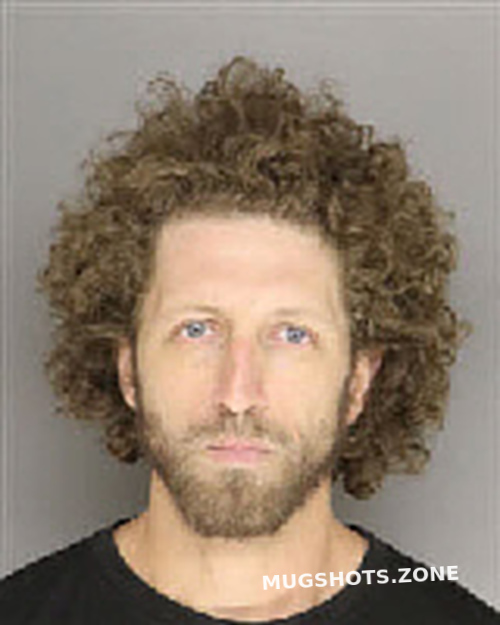GONZALEZ GABRIEL ALEXANDER 08/09/2025 - Moore County Mugshots Zone