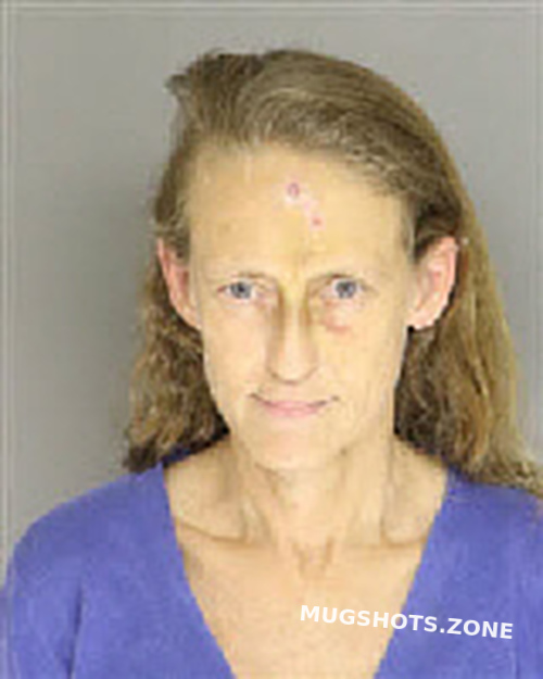SHAW KELLY DENISE 08/18/2025 - Moore County Mugshots Zone