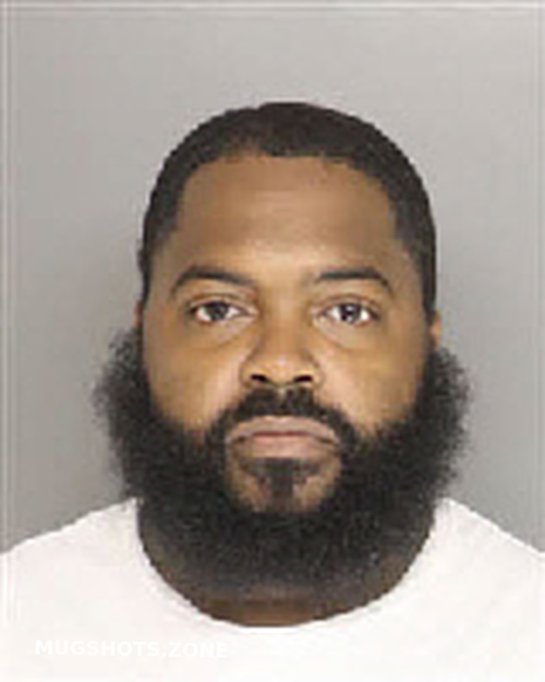 LEWIS JORDAN NICHOLAS WILBERT 08/22/2025 - Moore County Mugshots Zone