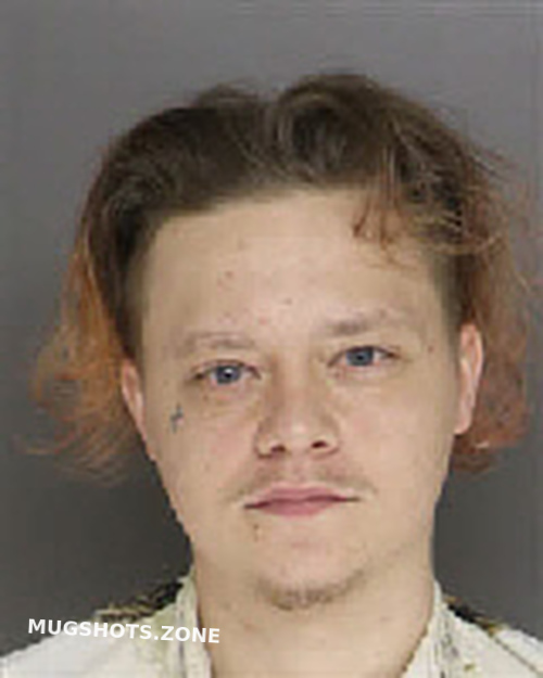 VUNCANNON RICHARD PAUL 08/26/2025 - Moore County Mugshots Zone