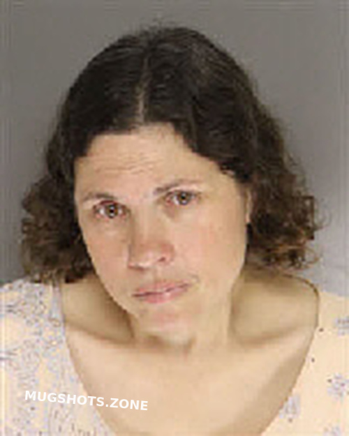 KINZ SARAH RHEA 08/28/2025 - Moore County Mugshots Zone