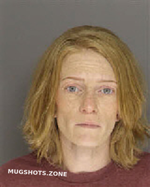 PHILLIPS HEATHER SUSAN 08/29/2025 - Moore County Mugshots Zone