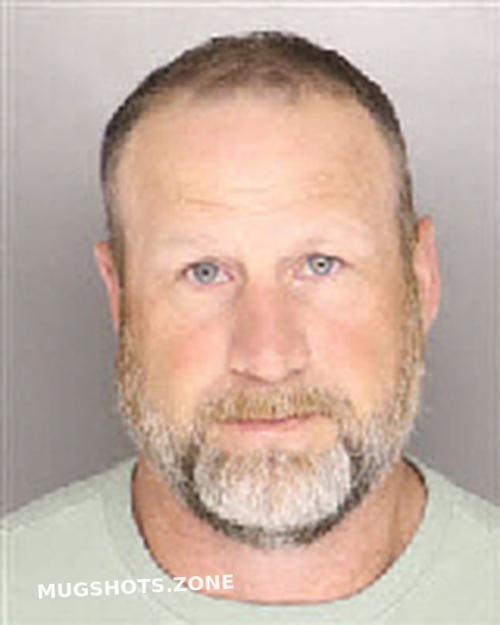 ENNIS JASON LEE 08/29/2025 - Moore County Mugshots Zone