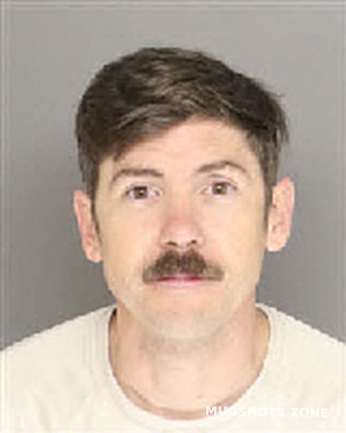 MAYS MATTHEW CHARLES 08/29/2025 - Moore County Mugshots Zone