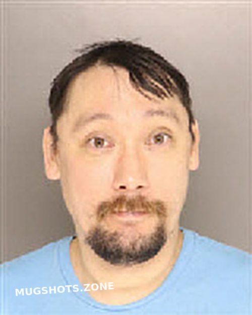 CASS CHRISTOPHER ERIC 09/05/2025 - Moore County Mugshots Zone