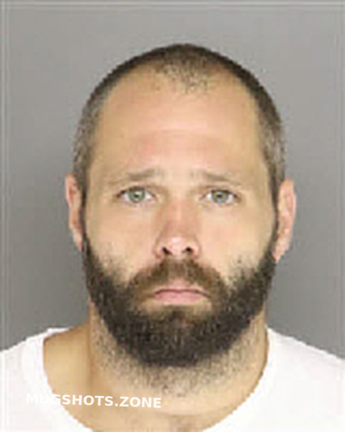 BEYER CORY PAUL 09/05/2025 - Moore County Mugshots Zone