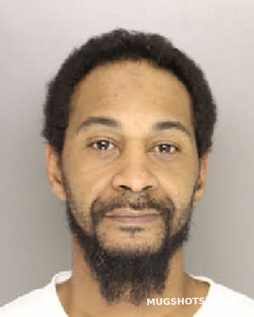 ELLIS LO-REN ROBERT 09/11/2025 - Moore County Mugshots Zone