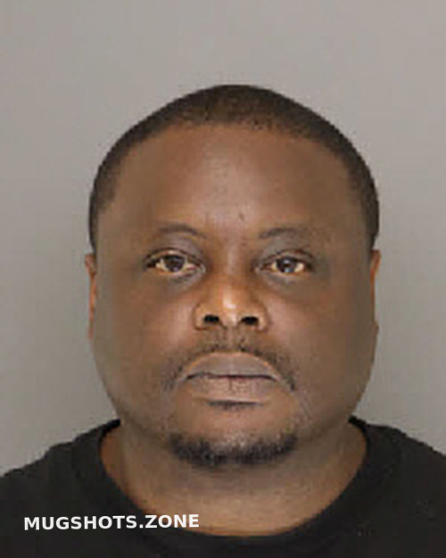 RYNER MICHAEL TYRONE 09/11/2025 - Moore County Mugshots Zone