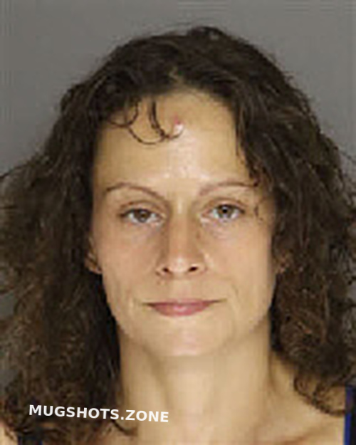 CHAVIS SHANNON NICOLE 09/11/2025 - Moore County Mugshots Zone