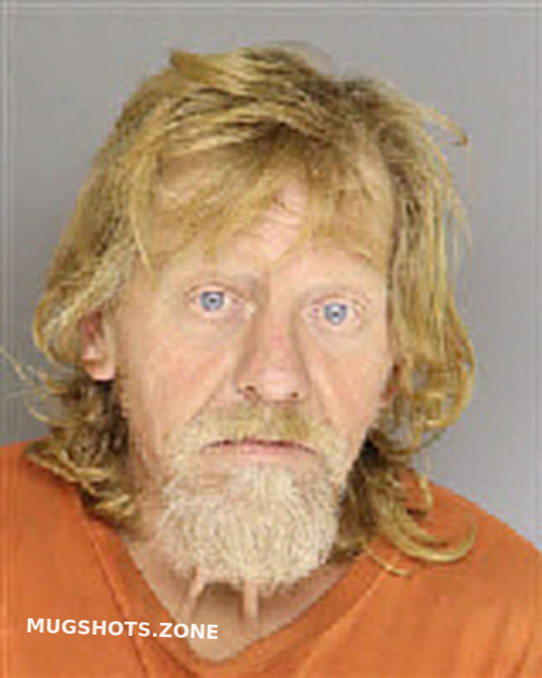GREGORY CHRIS ALAN 09/15/2025 - Moore County Mugshots Zone