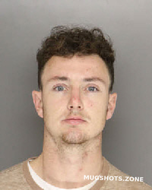 MINOR MICHAEL CHASE 09/17/2025 - Moore County Mugshots Zone