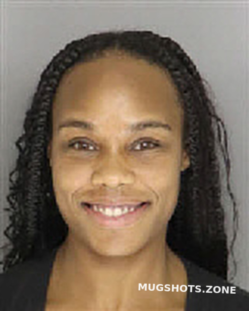 ALSTON BRIANNA DANIELLE 10/01/2025 - Moore County Mugshots Zone