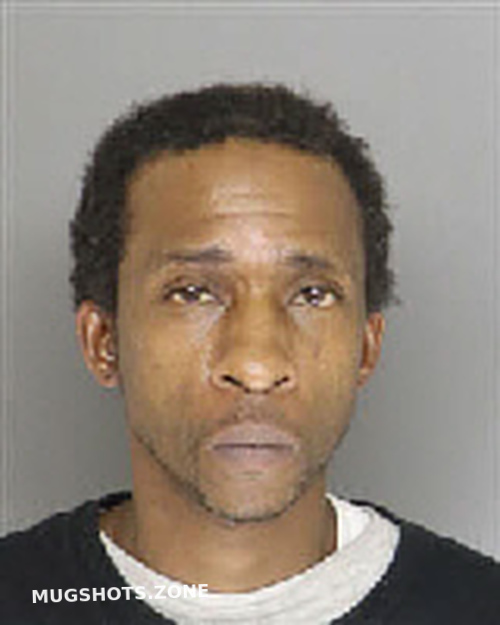 HARRIS JEREMY EUGENE 10/02/2025 - Moore County Mugshots Zone