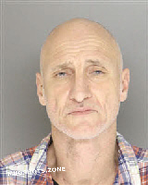 BRADY RICHARD DWAYNE 10/13/2025 - Moore County Mugshots Zone