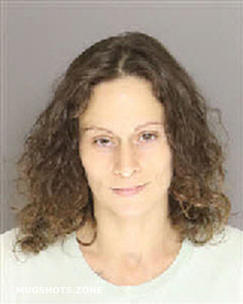CHAVIS SHANNON NICOLE 10/23/2025 - Moore County Mugshots Zone