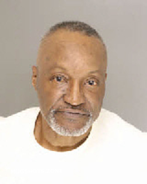 COWAN DANIEL LENARD 10/24/2025 - Moore County Mugshots Zone