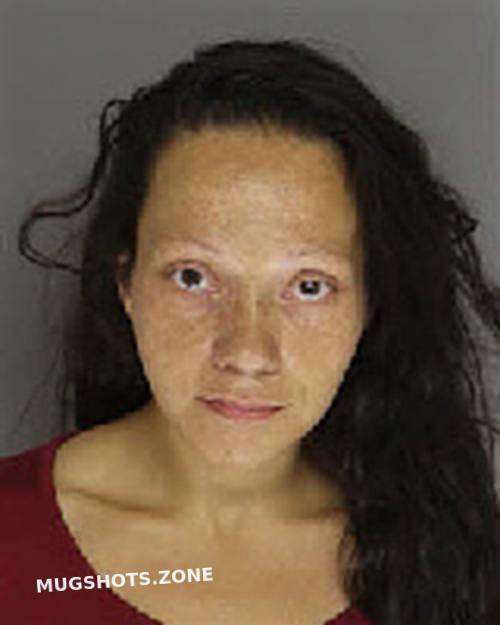LOPEZ GRACIELLA SPRING 11/04/2025 - Moore County Mugshots Zone