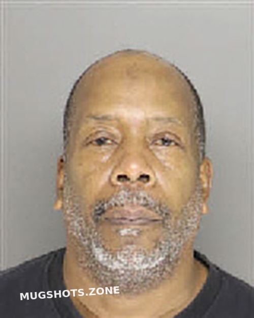 RAY TIMOTHY YATES 11/06/2025 - Moore County Mugshots Zone