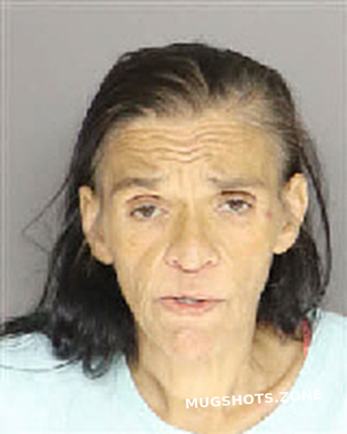 SANCHEZ TABITHA ANN 11/13/2025 - Moore County Mugshots Zone